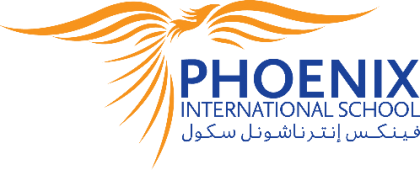 High School Program – Phoenix International School